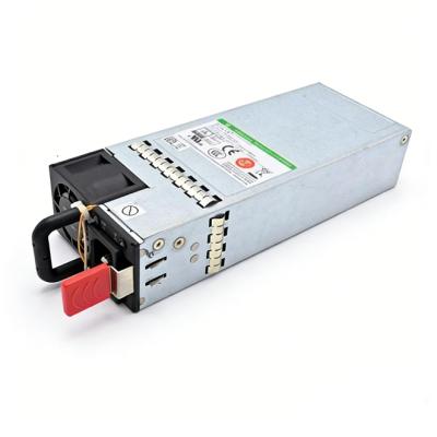 China Huawei PSR600-54A-B 600W PoE Power Supply Module Switch Power Module for sale