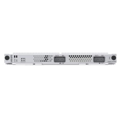 China CR8DE4NB00M1 Core Module - Optimized for Industrial Applications for sale