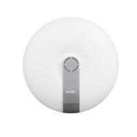 China H3C EWP-WA6638-FIT Indoor Wi-Fi 6 Tri‑Radio 12‑Stream Access Point, 5.95Gbps, 10GE PoE for sale