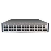 China CE8850-EI-B-B0B, Huawei CE8850 Switch, 64x100GE QSFP28/2xAC PSU/3xFan for sale