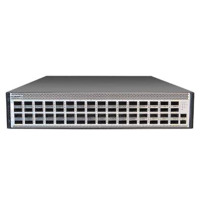 China CE8850-EI-B-B0B, Huawei CE8850 Switch, 64x100GE QSFP28/2xAC PSU/3xFan for sale