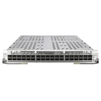 China Huawei CEL36CQFD-G 36-Port 400G QSFP-DD Line Card for CloudEngine Data Center Switches for sale