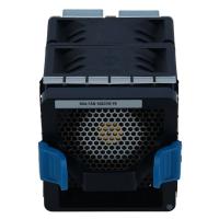 China Cisco NXA-FAN-160CFM-PE Port-side Intake Fan Module for Nexus Switches for sale