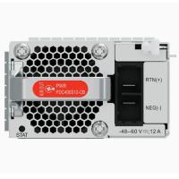 China Huawei PDC400S12-CB 400W 12V DC Power Module Hot Swap for S620 Switch for sale