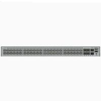 China Huawei CloudEngine S5735-S48PN4XE-V2 48-Port PoE+ Gigabit Switch with 10GE Uplink for sale