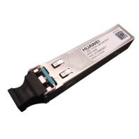 China LE2MGSC40DE0, Huawei eSFP Optical Transceiver, GE BIDI SM 40 km, TX1310/RX1490, LC for sale