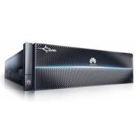 China PDU2000-32-11/2-B1-3M 32A Rack PDU Power Distribution Unit for Server Cabinet for sale