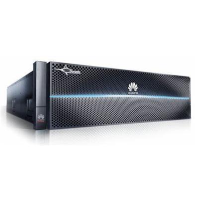 China PDU2000-32-11/2-B1-3M 32A Rack PDU Power Distribution Unit for Server Cabinet for sale