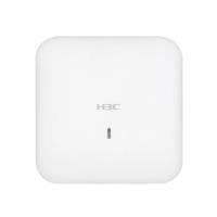 China H3C EWP-WA6636-FIT Tri-Band Wi-Fi 6 Indoor Access Point, 7.15Gbps, 10-Stream, PoE, Fit Mode for sale