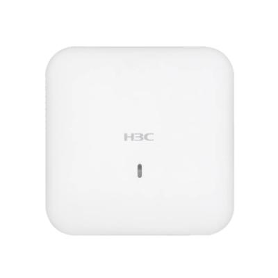 China H3C EWP-WA6636-FIT Tri-Band Wi-Fi 6 Indoor Access Point, 7.15Gbps, 10-Stream, PoE, Fit Mode for sale