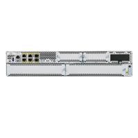 China C8300-2N2S-6T, Cisco C8300 Router, 6x1GE/2 SM/2 NIM for sale