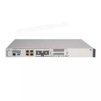 China Cisco C8300-2N2S-6T Router | 6x 1GE Ports, 2 SM Slots, 2 NIM Slots | Catalyst 8300 Edge Platform for sale