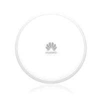 China Huawei AirEngine 6776-57T: High‑Performance Tri‑Band Wi‑Fi 7 Indoor Access Point (13.66Gbps, 8‑Stream, Smart Antenna) for sale