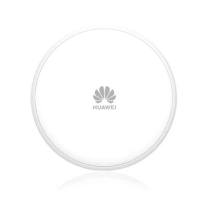 China Huawei AirEngine 6776-57T: High‑Performance Tri‑Band Wi‑Fi 7 Indoor Access Point (13.66Gbps, 8‑Stream, Smart Antenna) for sale