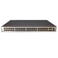 China Huawei AirEngine 6776-57T: High‑Performance Tri‑Band Wi‑Fi 7 Indoor Access Point (13.66Gbps, 8‑Stream, Smart Antenna) for sale