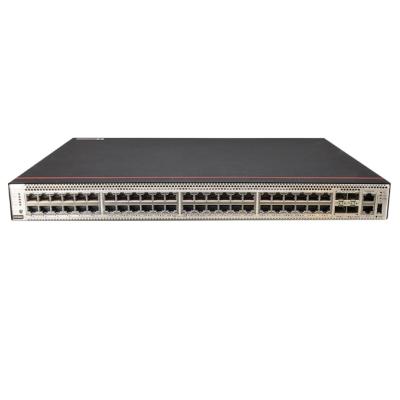 China Huawei AirEngine 6776-57T: High‑Performance Tri‑Band Wi‑Fi 7 Indoor Access Point (13.66Gbps, 8‑Stream, Smart Antenna) for sale