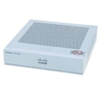 China Cisco FPR1010-ASA-K9 Firepower 1010 ASA Firewall | 8×1GE RJ45 Desktop Security Appliance for sale