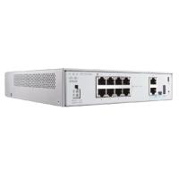 China Cisco FPR1010-ASA-K9 Firepower 1010 ASA Firewall | 8×1GE RJ45 Desktop Security Appliance for sale