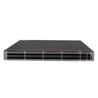 China S5731-S48S4X-A, Huawei S5731 Switch, 48xGigabit SFP/4x10G SFP+/AC Power Supply for sale