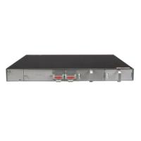 China Huawei S5731-S48S4X-A Switch | 48×Gigabit SFP + 4×10GE SFP+ Enterprise Layer 3 Ethernet Switch for sale