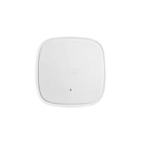 China Cisco C9124AXE-ROW Outdoor Wi-Fi 6 Access Point with 5.38 Gbps Max Speed, IP66/IP67 Protection, and Dual-Band 4x4 MU-MIMO for sale