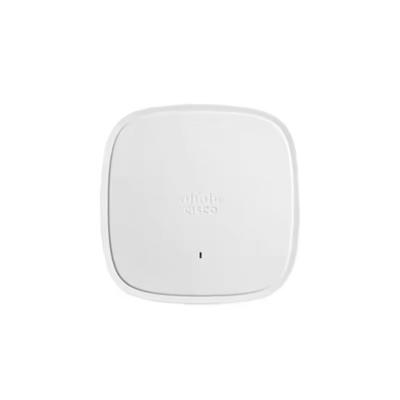 China Cisco C9124AXE-ROW Outdoor Wi-Fi 6 Access Point with 5.38 Gbps Max Speed, IP66/IP67 Protection, and Dual-Band 4x4 MU-MIMO for sale