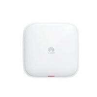 China AirEngine-6760-X1, Huawei AirEngine 6760-X1 Indoor WiFi 6 AP, WiFi 6/Smart Antennas/1x10GE for sale