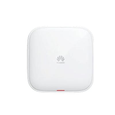 China AirEngine-6760-X1, Huawei AirEngine 6760-X1 Indoor WiFi 6 AP, WiFi 6/Smart Antennas/1x10GE for sale