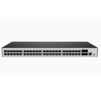 China S5735-L48LP4XE-A-V2, Huawei S5735-L Switch, 48x1GE RJ45/4x10GE SFP/AC Power for sale