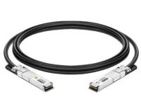 China COP-DAC800G-01C OSFP 800G to 800G DAC Cable 1m  AWG 30   OSFP 800G to 800G DAC 1m for sale