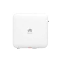 China AirEngine 5761R-11, Huawei AirEngine Series Outdoor Access Point, 11ax dual-band, Built-in antenna, Bluetooth for sale
