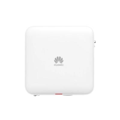 China AirEngine 5761R-11, Huawei AirEngine Series Outdoor Access Point, 11ax dual-band, Built-in antenna, Bluetooth for sale