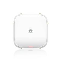 China Huawei AirEngine 6776-X6ETH Outdoor Wi-Fi 7 AP, IP68, 10 GE Uplink for sale
