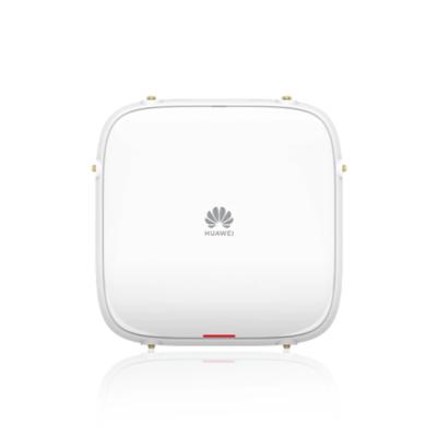 China Huawei AirEngine 6776-X6ETH Outdoor Wi-Fi 7 AP, IP68, 10 GE Uplink for sale