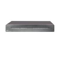 China AR651W, Huawei AR651W Router, 2*GE WAN/8*GE LAN/802.11ac for sale