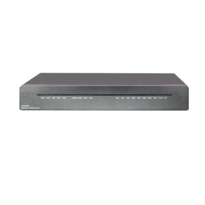 China AR651W, Huawei AR651W Router, 2*GE WAN/8*GE LAN/802.11ac for sale