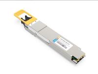 China 800G OSFP SR8 Optical Transceiver Module, 850nm, 100m, MPO-16, PAM4, DOM for sale