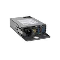 China PWR-C5-125WAC=, Cisco PWR-C5 Series Power Supply, 125W Output/AC Input/Hot-swappable for sale