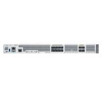 China C8500L-8S4X, Cisco C8500L Edge Platform, 8x1/10GE SFP+, 4x10GE SFP+, 1xRJ45 MGMT for sale