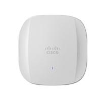 China Cisco CW9164I-ROW Catalyst 9164I Wi-Fi 6E Tri-Band Indoor Wireless Access Point for sale