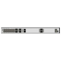 China AR6710-L14T2X4, Huawei AR6700 Router, 14xGE/2x10GE/4xSFP+ for sale