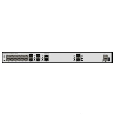 China AR6710-L14T2X4, Huawei AR6700 Router, 14xGE/2x10GE/4xSFP+ for sale