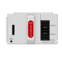 China Huawei PDC240S12-CN 240W DC 12V Output Hot-Swappable Power Supply Module for Network Switches for sale