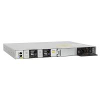 China Cisco Catalyst C9200-24T-A Switch | 24-Port Gigabit Network Advantage Switch with StackWise-160 for sale