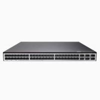 China Huawei S6330-H48X6C-A 48×10GE 6×100GE Aggregation Switch for sale