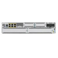 China C8300-2N2S-4T2X, Cisco C8300 Router, 2x10GE SFP+/4x1GE/2 SM/2 NIM for sale