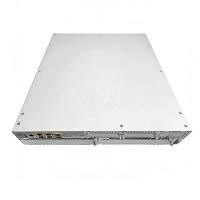 China Cisco C8300-2N2S-4T2X Router | 2x10GE SFP+ 4x1GE Enterprise SD-WAN Edge Router for sale