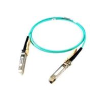 China SFP-25G-AOC3M=, Cisco SFP28 AOC Cable, 25G, 3M, Active Optical for sale
