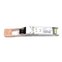 China SFP-25G-SR-S=, Cisco 25GBASE-SR SFP Module, 25Gbps, LC Connector, MMF 100m for sale