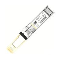 China Cisco SFP-25G-SR-S 25GBASE-SR SFP28 Transceiver | 25Gbps 850nm MMF LC 100m for sale